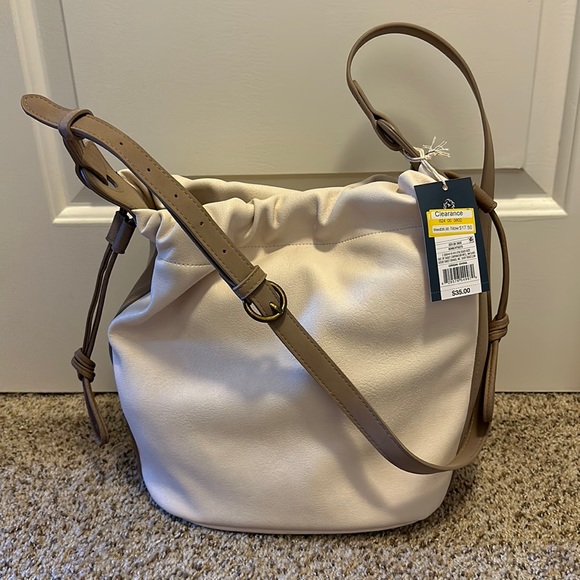 Universal Thread | Bags | Universal Thread Crossbody Bag | Poshmark